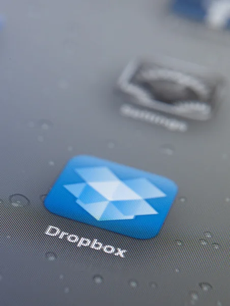 Dropbox Stock Photos, Royalty Free Dropbox Images | Depositphotos