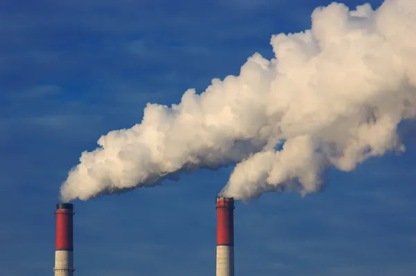 Smoke from pipe Stock Photos, Royalty Free Smoke from pipe Images ...