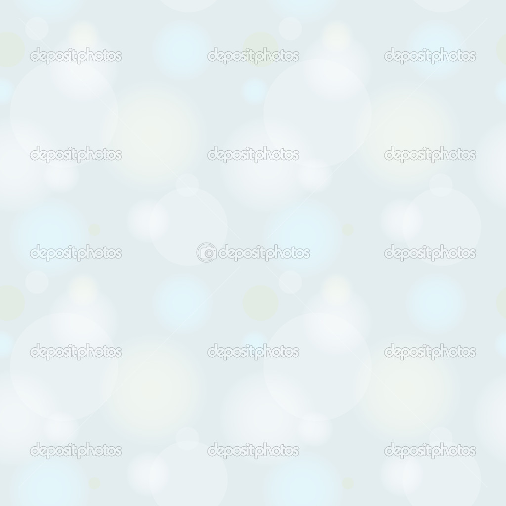 Seamless texture for a website Stock Vector Image by ©Kotenko #22523577