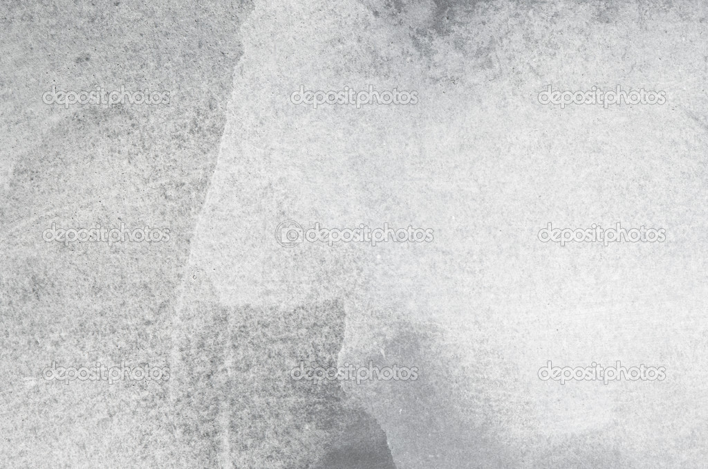 Dirty paper texture — Stock Photo © Kotenko #23322184