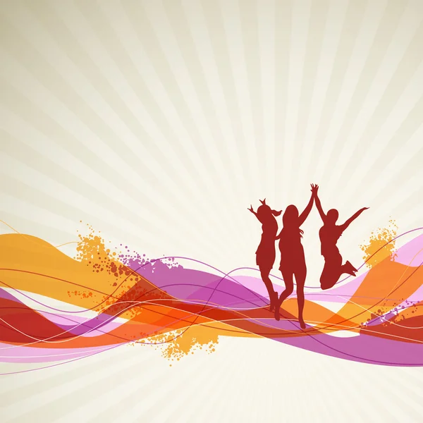 19,857 Abstract youth background Vectors, Royalty-free Vector Abstract ...