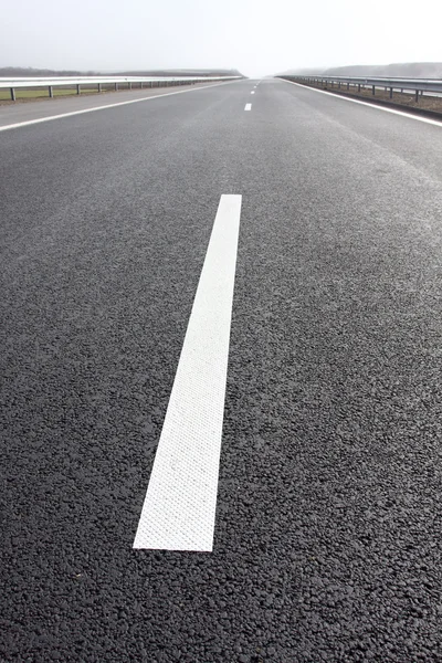 Road marks Stock Photos, Royalty Free Road marks Images | Depositphotos