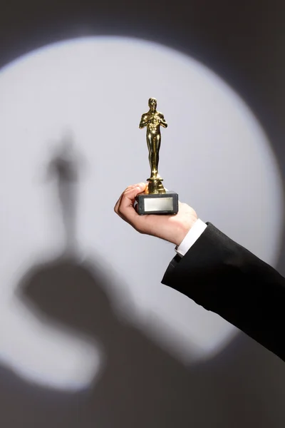 Oscar award background Stock Photos, Royalty Free Oscar award ...
