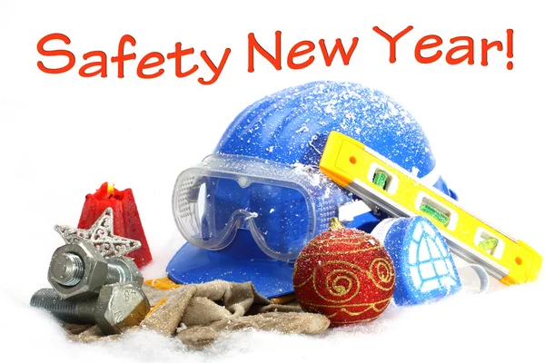 Safe new year Stock Photos, Royalty Free Safe new year Images ...