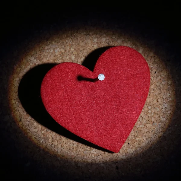 ᐈ Heartbreak stock backgrounds, Royalty Free heartbreak backgrounds ...