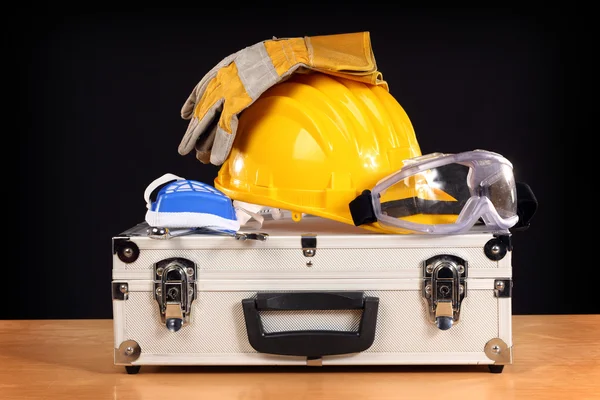 Safety - Stock Image - Everypixel