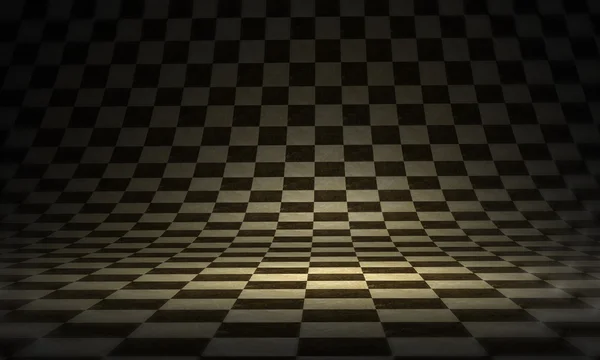 Checkered texture 3d background ⬇ Stock Photo, Image by © ADDRicky ...