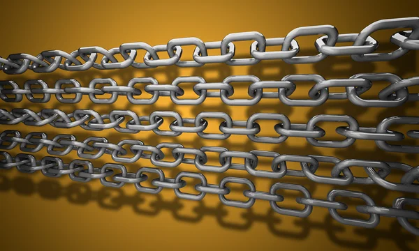 Interrupted chain Stock Photos, Royalty Free Interrupted chain Images ...