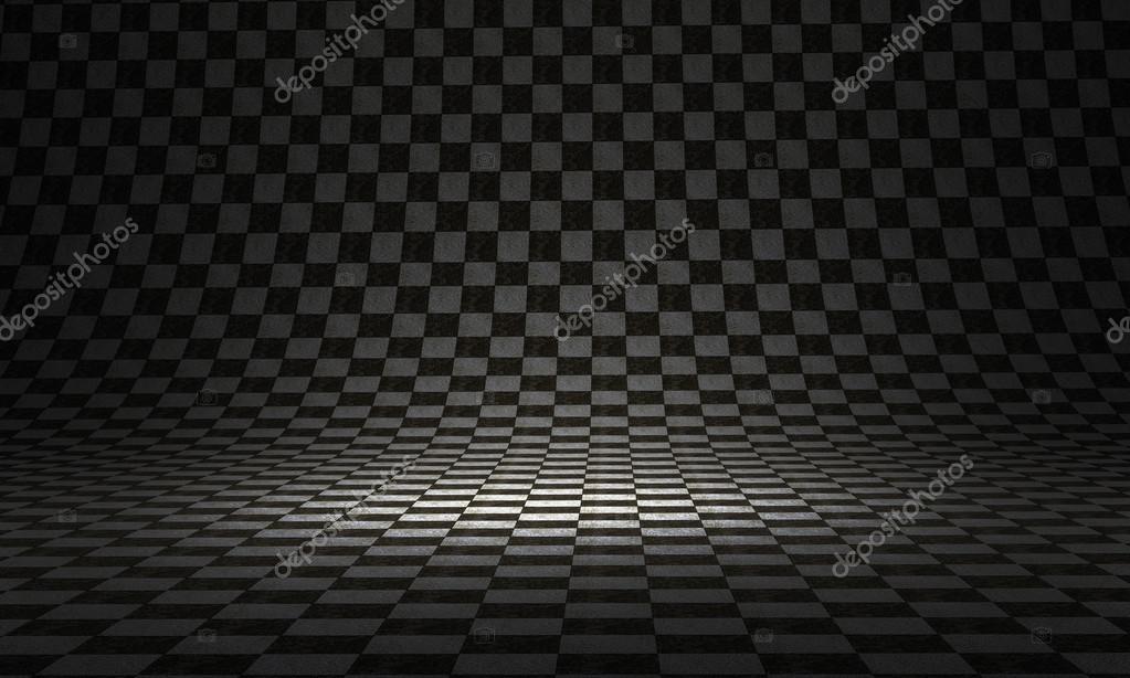 Checkered texture 3d background Stock Photo by ©ADDRicky 20315195