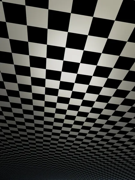 Checkered texture 3d background ⬇ Stock Photo, Image by © ADDRicky ...