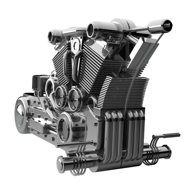 Piston engine Stock Photos, Royalty Free Piston engine Images ...