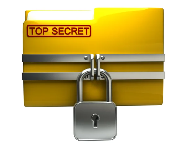 Top secret file Stock Photos, Royalty Free Top secret file Images ...