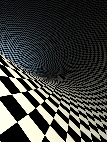 Checkered texture 3d background Stock Photo by ©ADDRicky 20327837