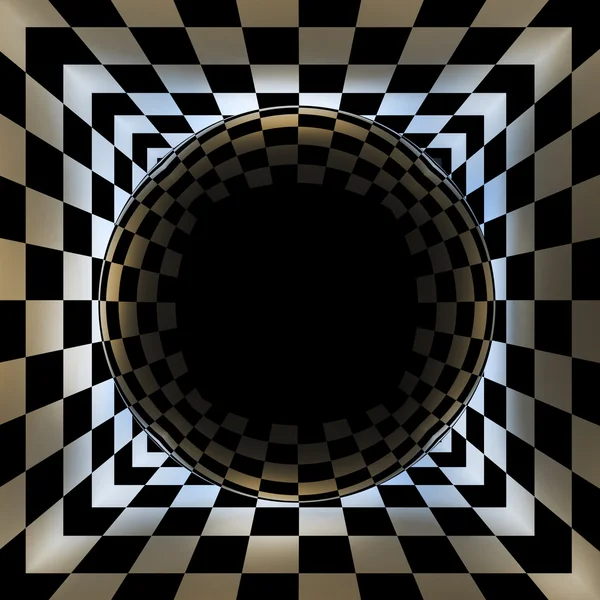 Checkered texture 3d background ⬇ Stock Photo, Image by © ADDRicky ...