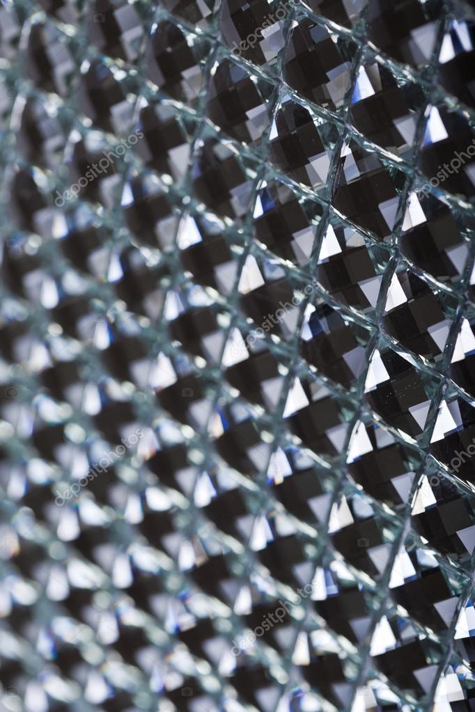 Diamond abstract background Stock Photo by ©ADDRicky 20323067