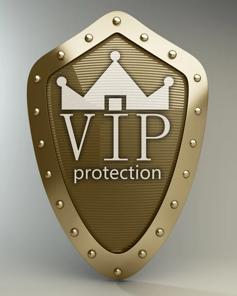 Vip protection Stock Photos, Royalty Free Vip protection Images ...
