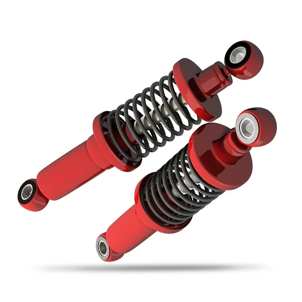 Shock Stock Photos, Royalty Free Shock Images | Depositphotos