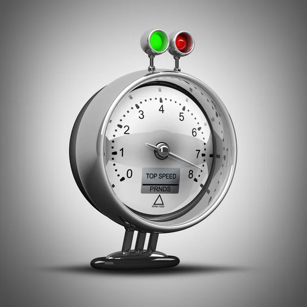 Cyber security meter Stock Photos, Royalty Free Cyber security meter ...