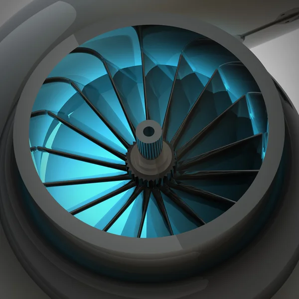 Turbine engine Stock Photos, Royalty Free Turbine engine Images ...