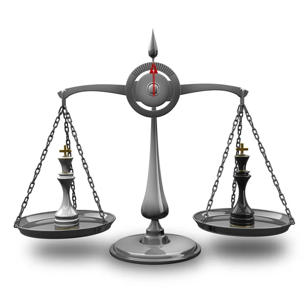 Tipping scales Stock Photos, Royalty Free Tipping scales Images ...