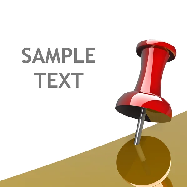 Small images for powerpoint Stock Photos, Royalty Free Small images for ...