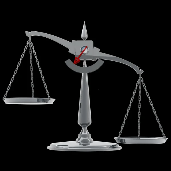 Tipping scales Stock Photos, Royalty Free Tipping scales Images ...