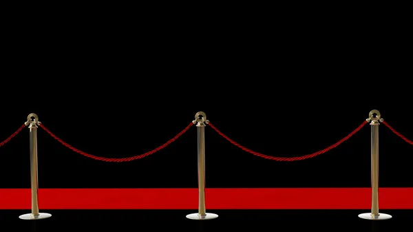 Theater rope Pictures, Theater rope Stock Photos & Images | Depositphotos®