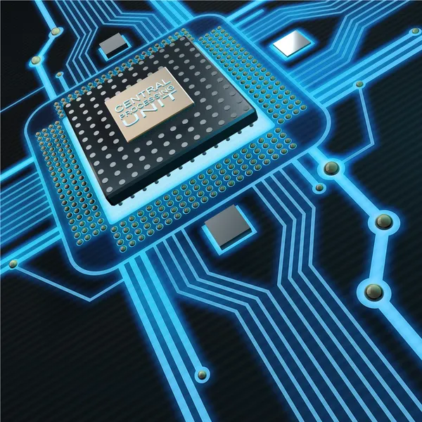 Central processing unit Stock Photos, Royalty Free Central processing ... Central processing unit Stock Photos, Royalty Free Central processing ...