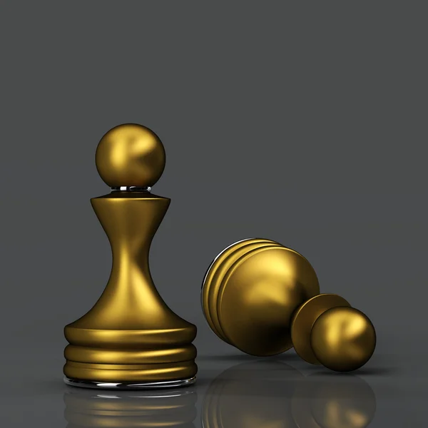 Chess gold Stock Photos, Royalty Free Chess gold Images | Depositphotos