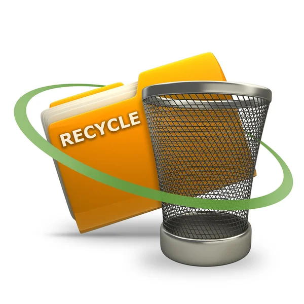Recycling process Stock Photos, Royalty Free Recycling process Images ...
