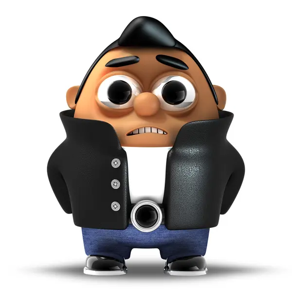 Despicable me freeze ray toy Stock Photos, Royalty Free Despicable me ...