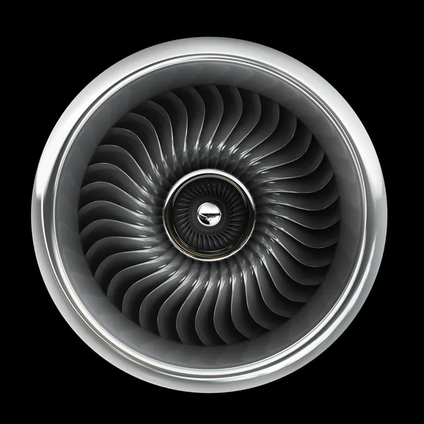 Turbine engine Stock Photos, Royalty Free Turbine engine Images ...
