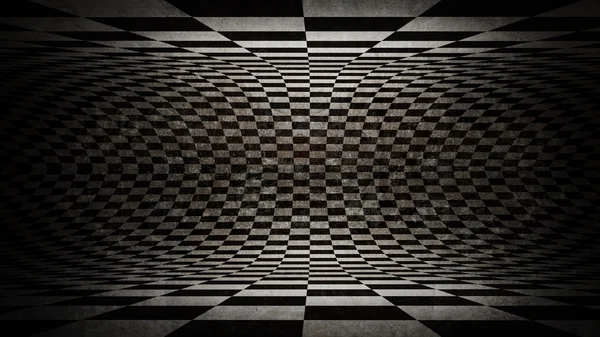 Checkered texture 3d background Stock Photo by ©ADDRicky 20327837
