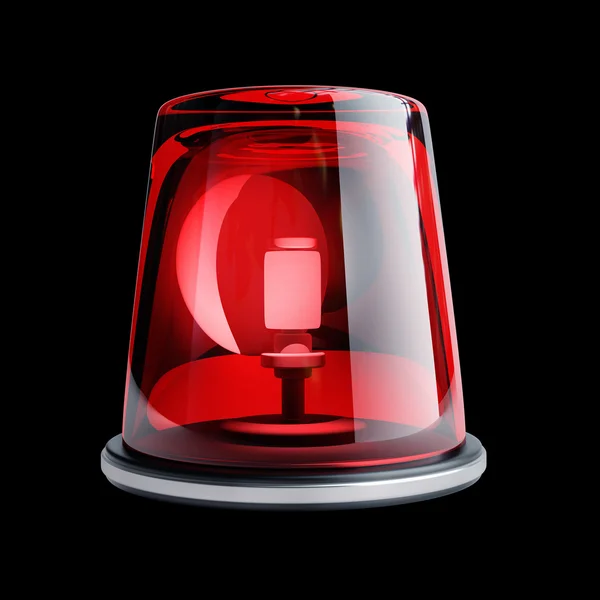 Red siren Images - Search Images on Everypixel