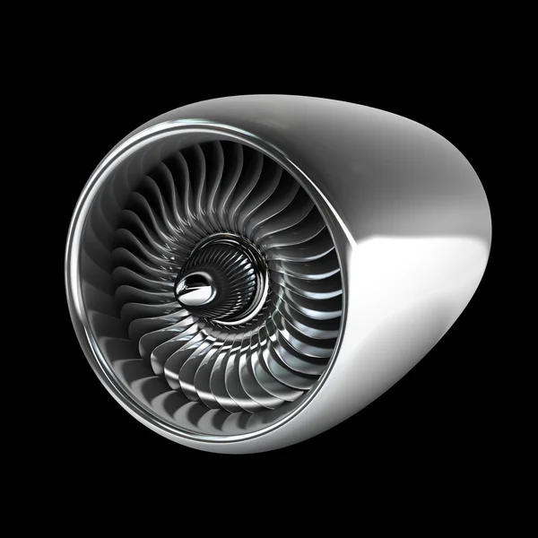 Airplane front view Stock Photos, Royalty Free Airplane front view ...