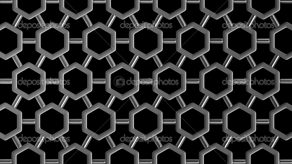 3D molecules texture Stock Photo by ©ADDRicky 32122569