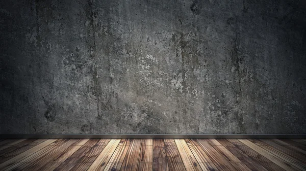 Old empty room background Stock Images - Search Stock Images on Everypixel