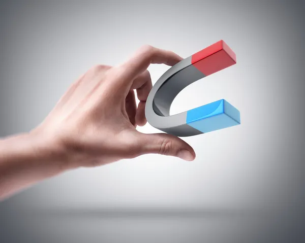 Magnet Stock Photos, Royalty Free Magnet Images | Depositphotos