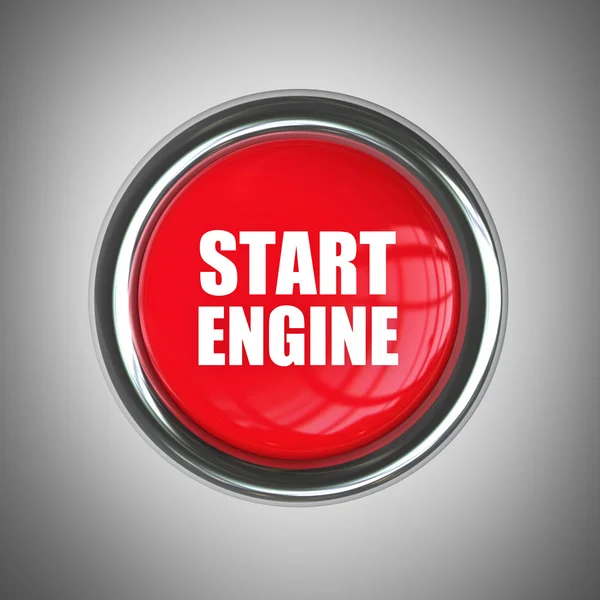 Engine start Stock Photos, Royalty Free Engine start Images | Depositphotos