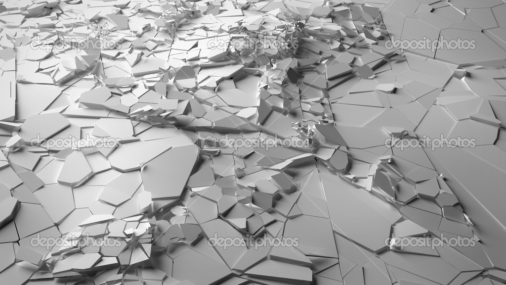 Floorplan 3d Crack Gettrf