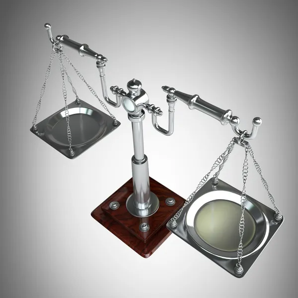 Concept of arbitration Stock Photos, Royalty Free Concept of ...