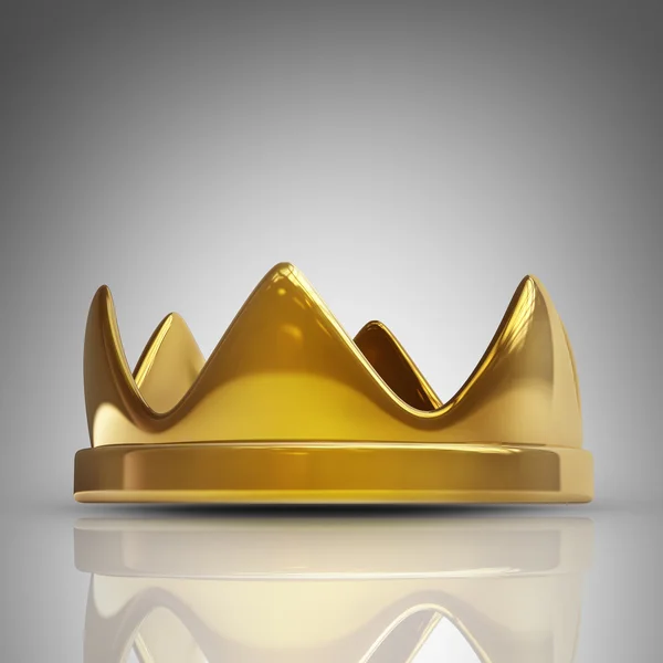 Crown background Stock Photos, Royalty Free Crown background Images ...