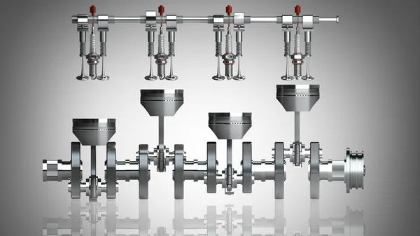 Pneumatic projects Stock Photos, Royalty Free Pneumatic projects Images ...