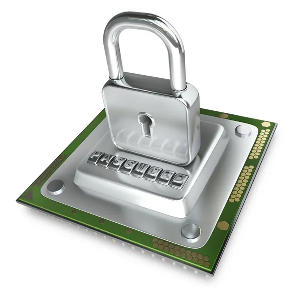 Pin lock pc fotos de stock, imágenes de Pin lock pc sin royalties ...