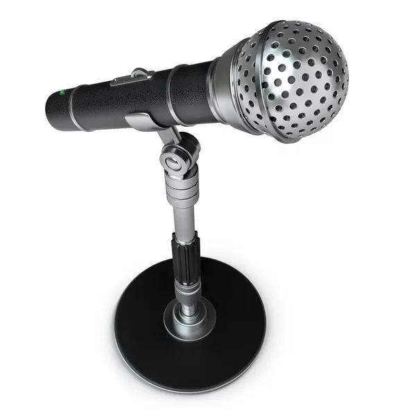 Taylor swift lover microphone pic Stock Photos, Royalty Free Taylor ...