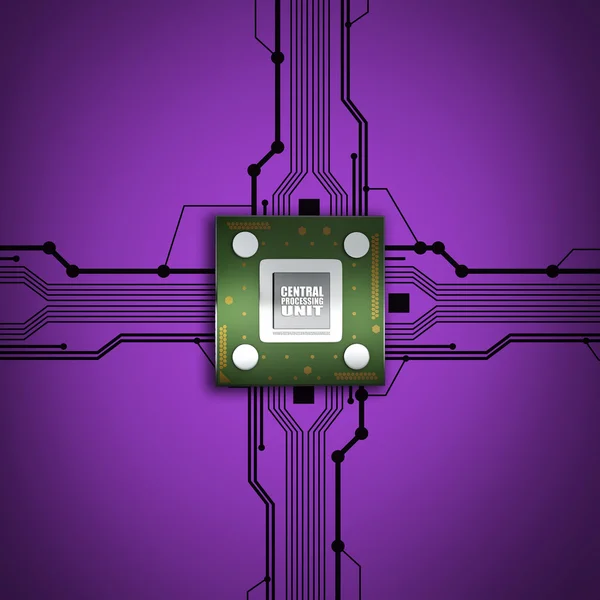 Cpu computer processor unit Stock Photos, Royalty Free Cpu computer ... Cpu computer processor unit Stock Photos, Royalty Free Cpu computer ...