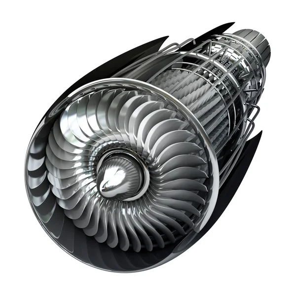 Jet engine Stock Photos, Royalty Free Jet engine Images | Depositphotos