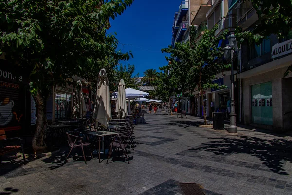 Rodos street Stock Photos, Royalty Free Rodos street Images | Depositphotos