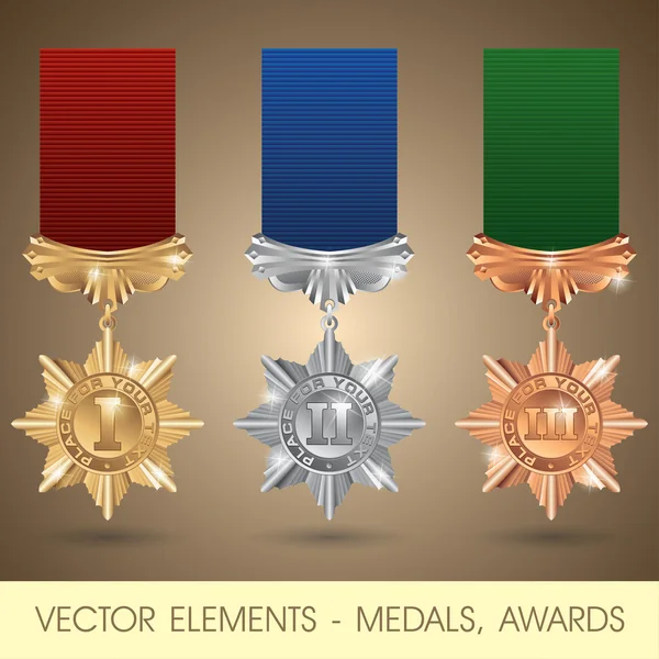 100,000 Military ribbon Vector Images | Depositphotos