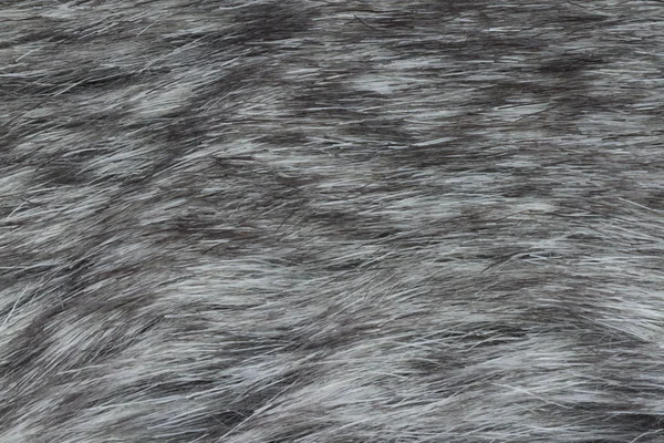 Seamless fur texture Stock Photos, Royalty Free Seamless fur texture ...